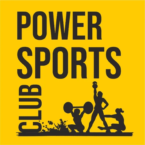 PowerSport Club | Спининг, PowerFit, BodyPump, Boot and ABS и много други